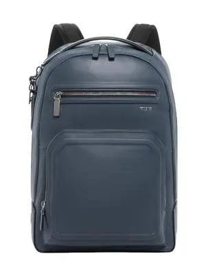 Tumi Harrison Warren Backpack - Pavement Bombe