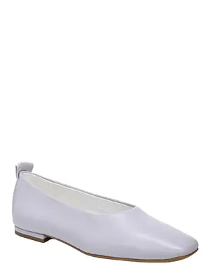 Franco Sarto Franco Sarto Vana Flat Soft Lilac