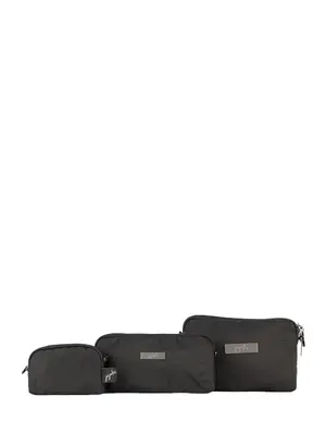 JUJUBE JuJuBe Be Set Zip Top Cases Midnight