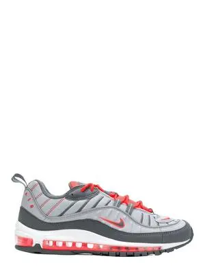 Nike Air Max 98 Sneakers Grey
