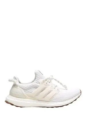 ADIDAS X Ivy Park Ultraboost 4.0 Sneakers