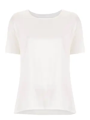 HUGO BOSS BOSS Esandy Blouse