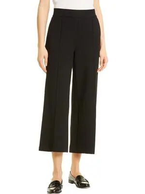 MASAI COPENHAGEN Masai Copenhagen Piana Pleated Pants