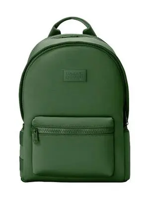 Dagne Dover Dagne Dover Dakota Large Backpack Pine