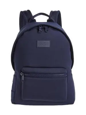 Dagne Dover Dakota Large Backpack - Storm