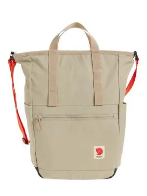 Fjallraven High Coast Totepack - Fossil
