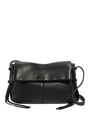 AIMEE Aimee Kestenberg Bali Leather Crossbody Bag