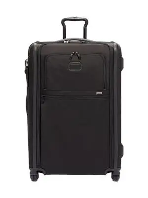 Tumi Alpha 3 29-inch Wheeled Packing Case - Black