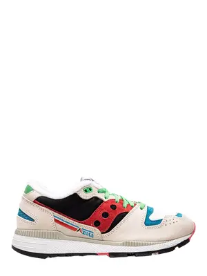 Saucony Azura Lite Sneakers - Neutrals