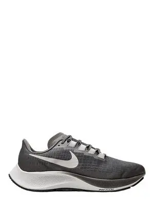 Nike Air Zoom Pegasus 37 Sneakers - Grey