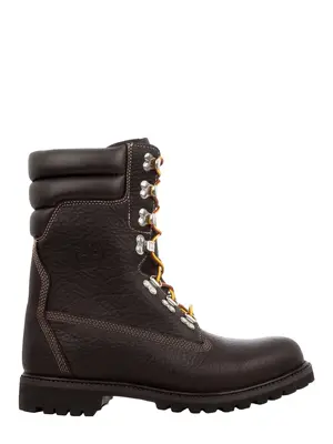 TIMBERLAND 40 Below Super Boot