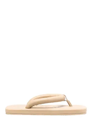 Camper Hastalavista Sandals - Neutrals