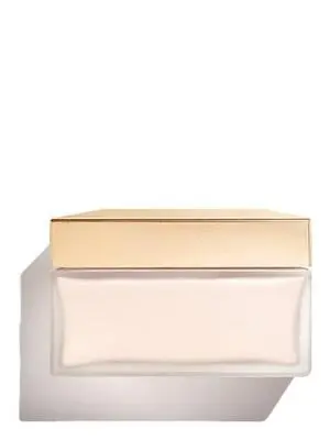 Chanel Gabrielle Body Cream - Na