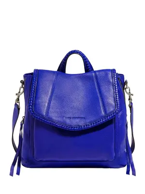 AIMEE Aimee Kestenberg All For Love Convertible Backpack Cobalt