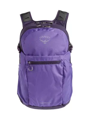 OSPREY Daylite Plus Backpack Dream Purple