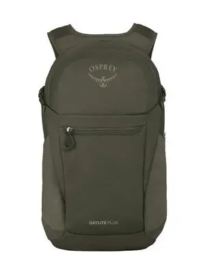 OSPREY Daylite Plus Backpack - Earl Grey