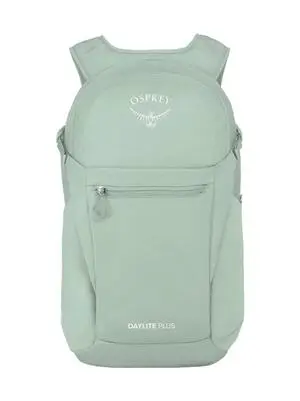 OSPREY Daylite Plus Backpack Frosty Mint