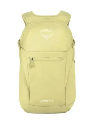 OSPREY Daylite Plus Backpack - Tumbleweed Yellow