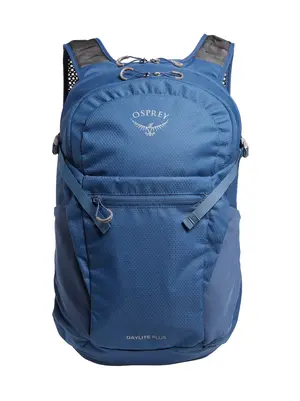 OSPREY Daylite Plus Backpack Wave Blue