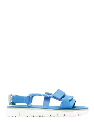 CAMPER Camper Oruga Slingback Sandals