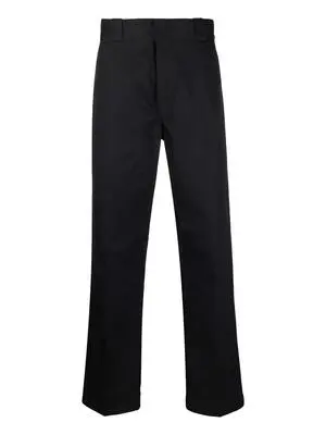 DICKIES Dickies Construct Straight-Leg Trousers