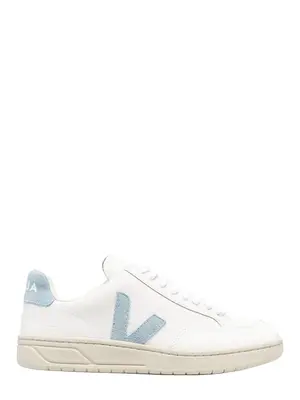 VEJA VEJA V12 Low-Top Sneakers