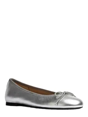 JON JOSEF Jon Josef Barcelona Ballet Flat Saturno Galaxy