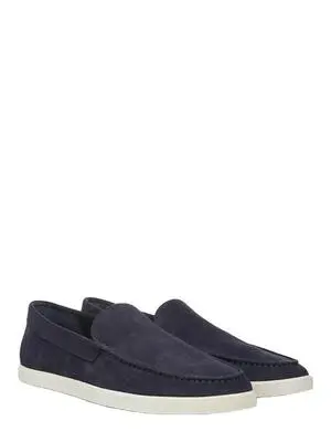Vince Sonoma Loafer - Coastal