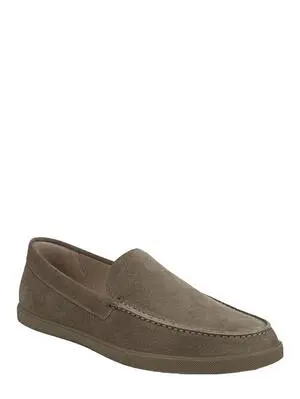 VINCE Vince Sonoma Loafer