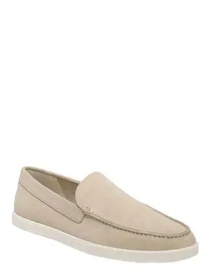 Vince Sonoma Loafer - Moonlight