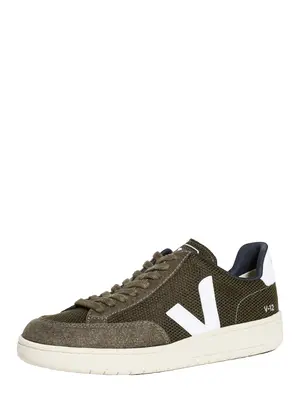 VEJA Veja V-12 Alveomesh Sneakers