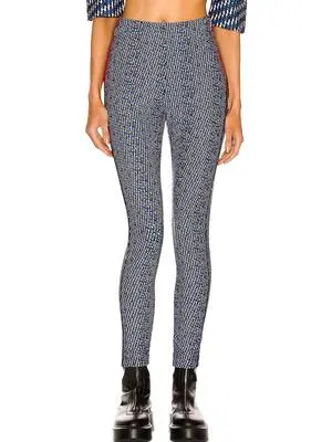 MONCLER Day-Namic Legging