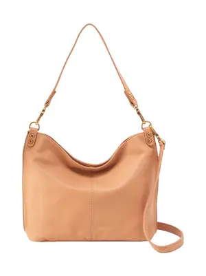 HOBO HOBO Pier Leather Tote