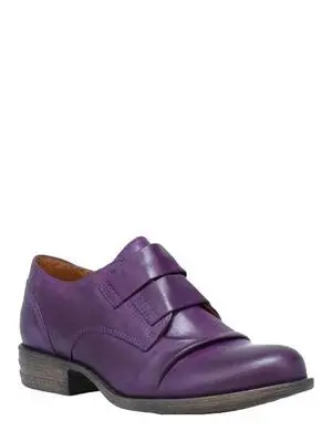 Miz Mooz Miz Mooz Liam Oxford Purple