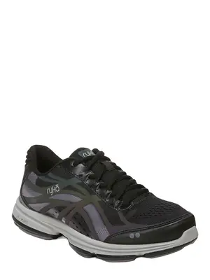 RYKA Rykä Devotion Plus 3 Sneaker Black Multi