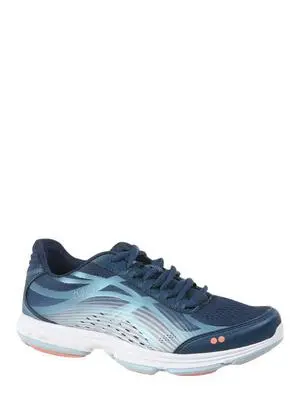 RYKA Rykä Devotion Plus 3 Sneaker Navy