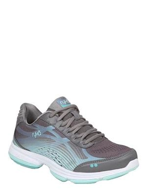 RYKA Rykä Devotion Plus 3 Sneaker Quiet Grey
