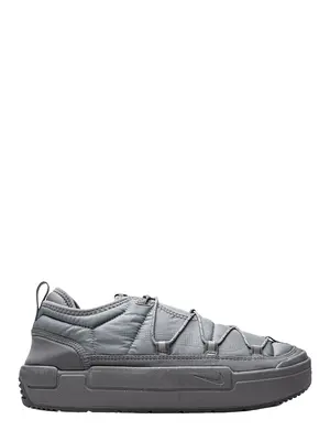 Nike Offline Pack Sneakers - Grey