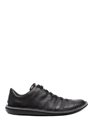 Camper Low-top Sneakers - Black