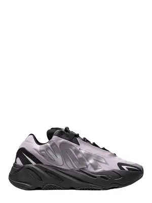 ADIDAS X YEEZY Yeezy 700 Mnvn Geode Sneakers - Purple