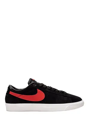 NIKE Nike Zoom Blazer Low GT SB Sneakers