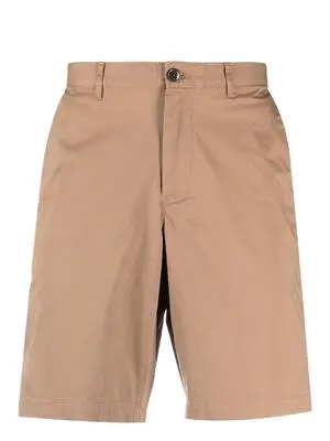 Michael Kors Shorts - Neutrals
