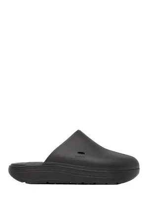 Suicoke Polk Split-toe Mules - Black