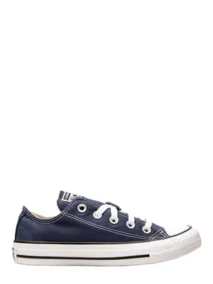 CONVERSE Chuck Taylor All-star Ox Sneakers - Blue