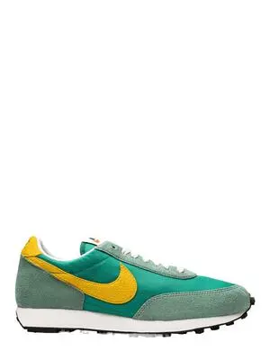 Nike Daybreak Sp Sneakers - Green