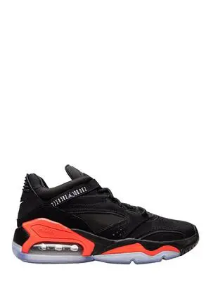 JORDAN Point Lane Sneakers - Black