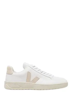 VEJA V-12 Low-top Sneakers - White