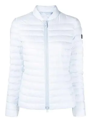 PEUTEREY Puntia Padded Jacket