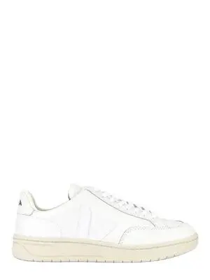 VEJA V-12 Sneakers - Extra White