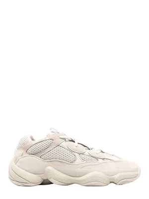 Yeezy 500 Blush Sneakers - Neutrals